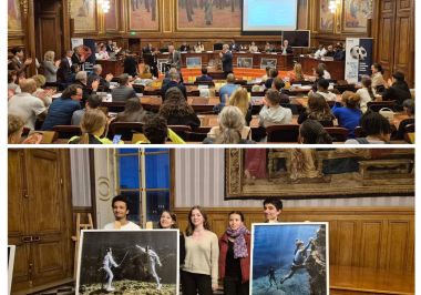 Code du Sport | FFESSM