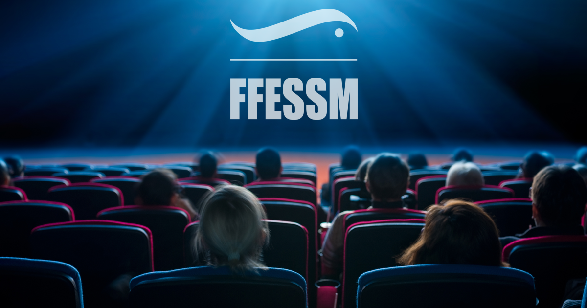 Les activités de la FFESSM en image | FFESSM